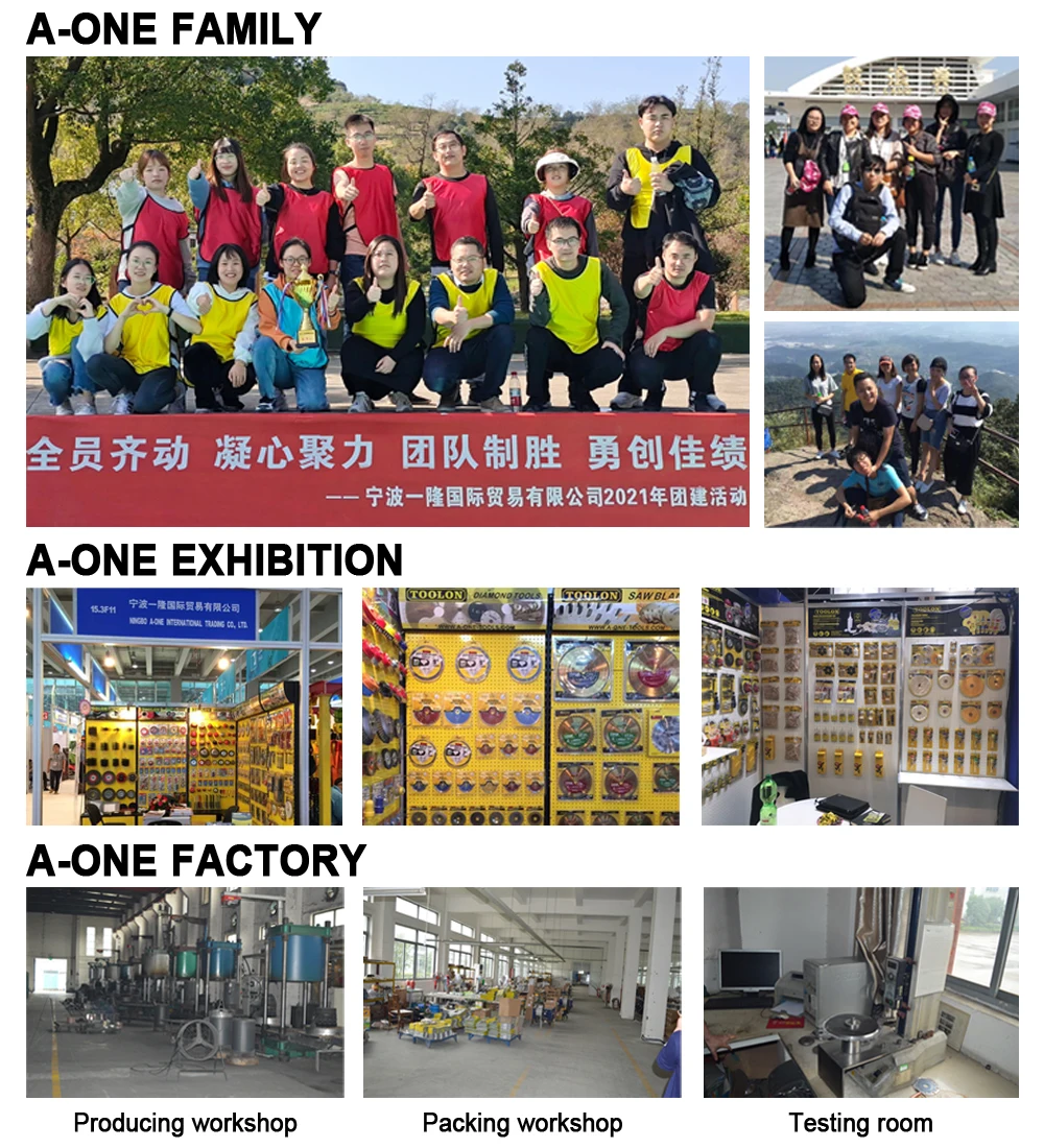 Toolon Custom Toggle Clamp Push Pull 36070 Quick Released 50kg 110 Lbs ...