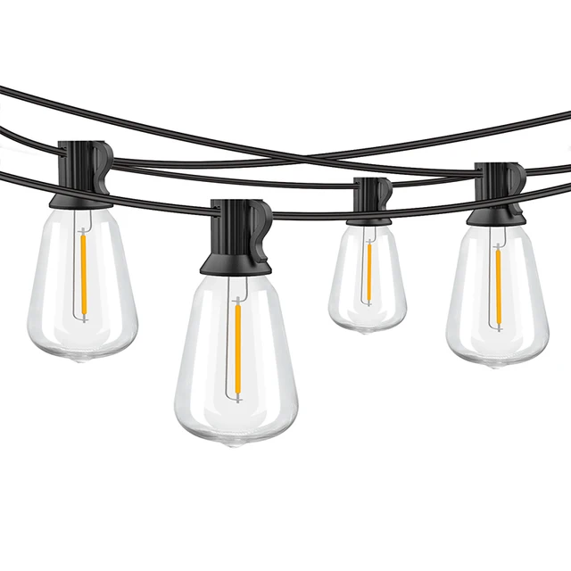 Shenzhen Case Lighting Technology Co., Ltd. - led light strip, outdoor ...