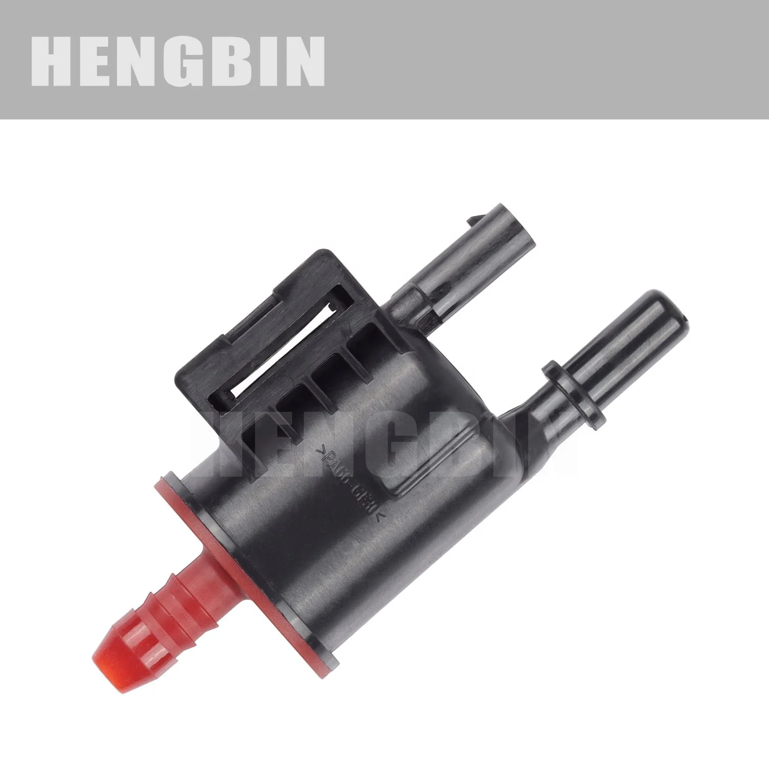 JEEP Carbon Canister Solenoid Purge Control Valve 04627182AA