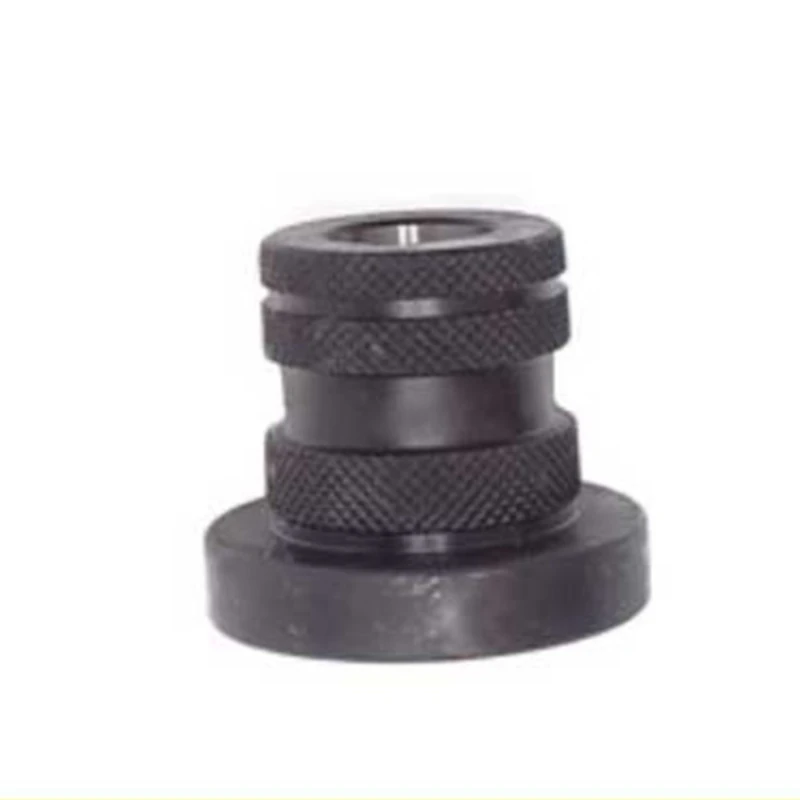 Electric Hydraulic Pipe Grooving Machine Clamp Connection Making ...