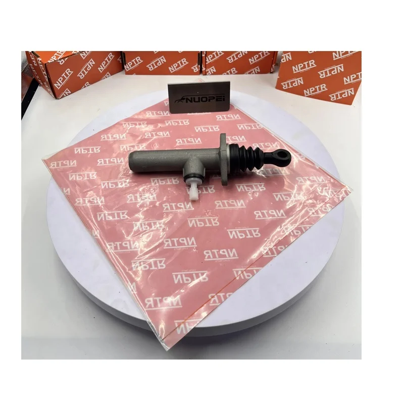 离合总泵 1334482 1348735 1395485-阿里巴巴