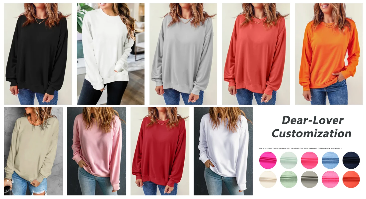 Dear-lover Wholesale Cute All Over Print Valentines Embroidered Sequin ...