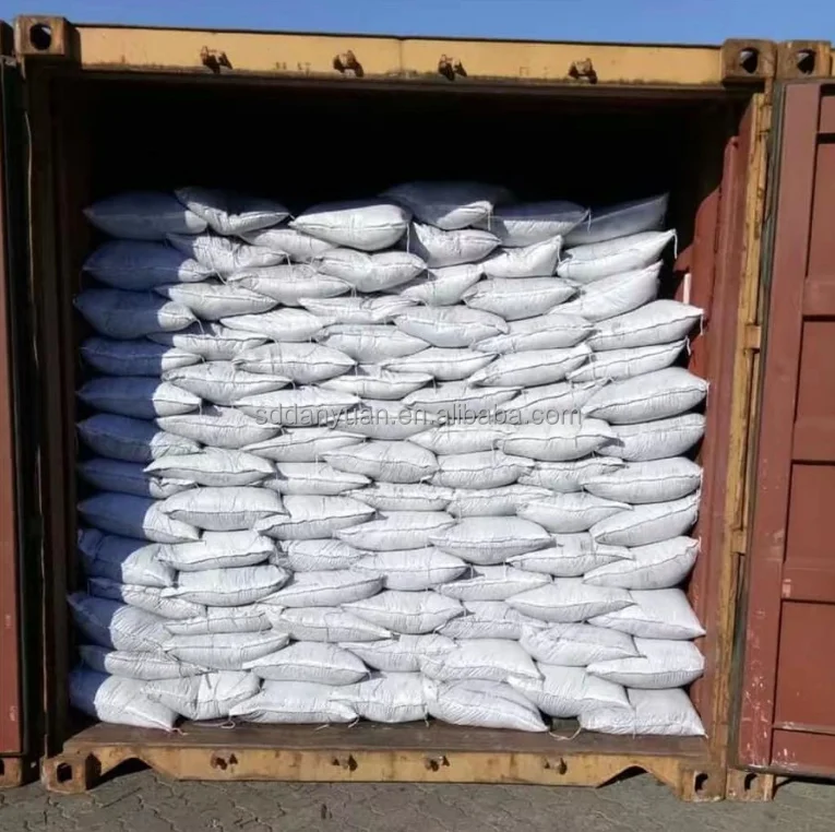 Wholesale Top Quality Coal Tar Pitch Coal Tar Bitumen Asphalt 50 70 ...