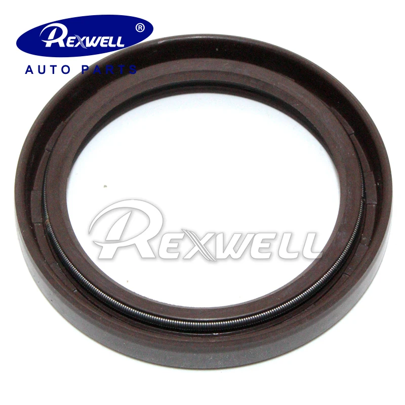 Crankshaft Oil Seal 21421-25002 for Hyundai & Kia Models