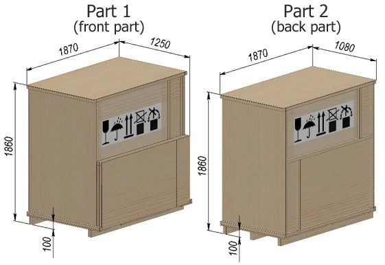 Ledbow Automatic Robot Vending Machine With Mechanical Arm Make Ice ...
