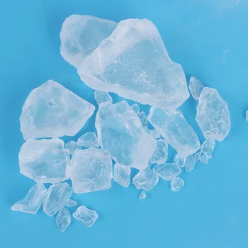 Organic Chemical Raw Material Surfactants Di Hydrogenated Tallow ...