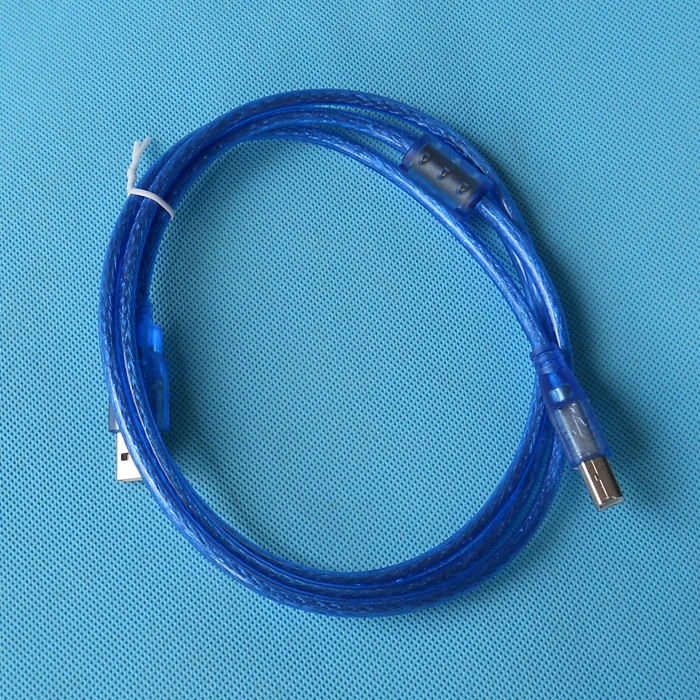 MSP430 Programmer - High-Speed BSL JTAG Batch Burning