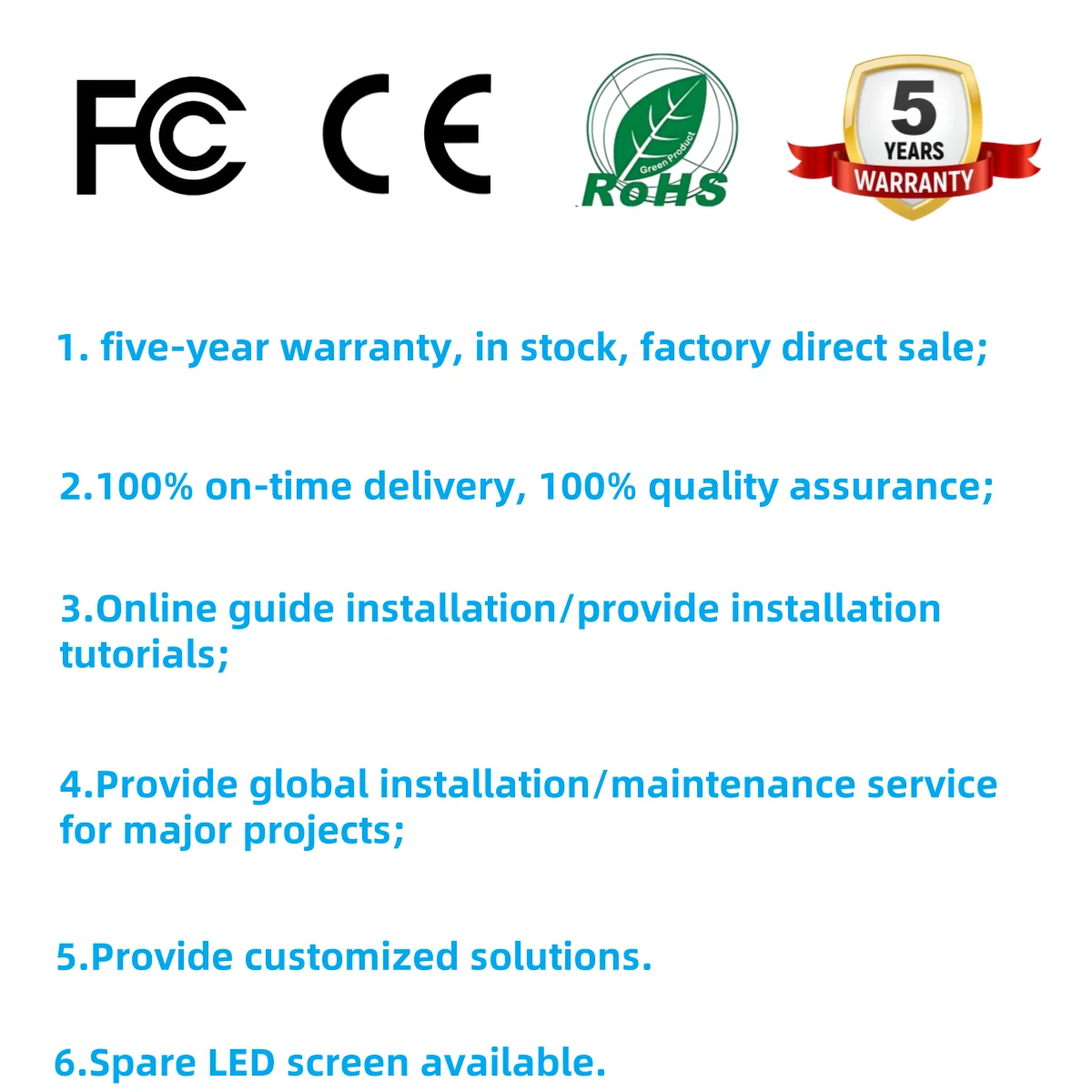 4K 8K Ultra-HD Fine Pitch P1.2 P1.5 P1.8 LED Display Indoor Private Cinema Screen Luxury LED ...