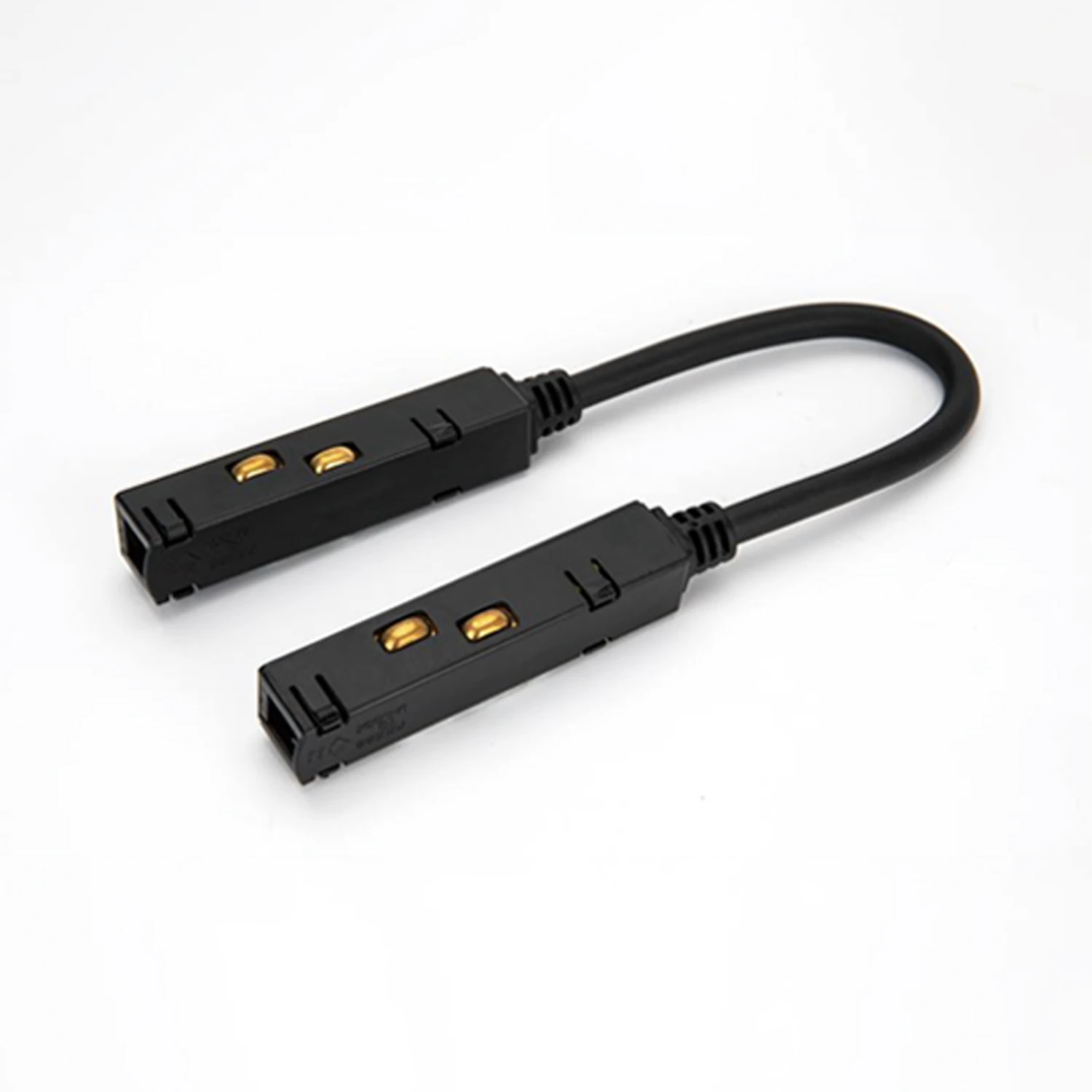 Compatible light track corner connector Hot Selling Track Kit for ...