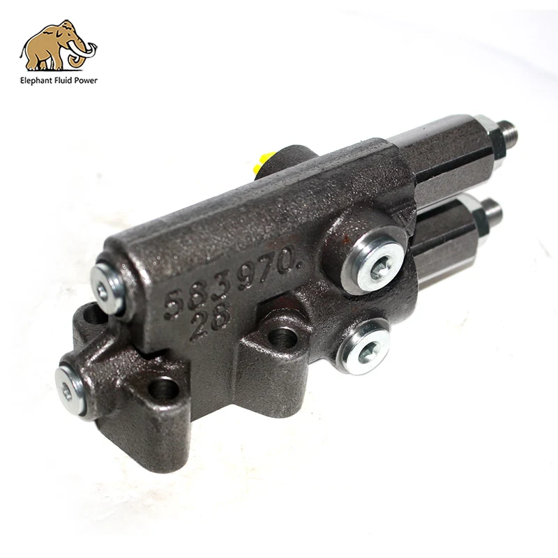 力士乐drg Drgs控制阀力士乐a10vo28 A10vo45 A10vo71 A10vo100修理包 - Buy 泵零件,液压泵 ...