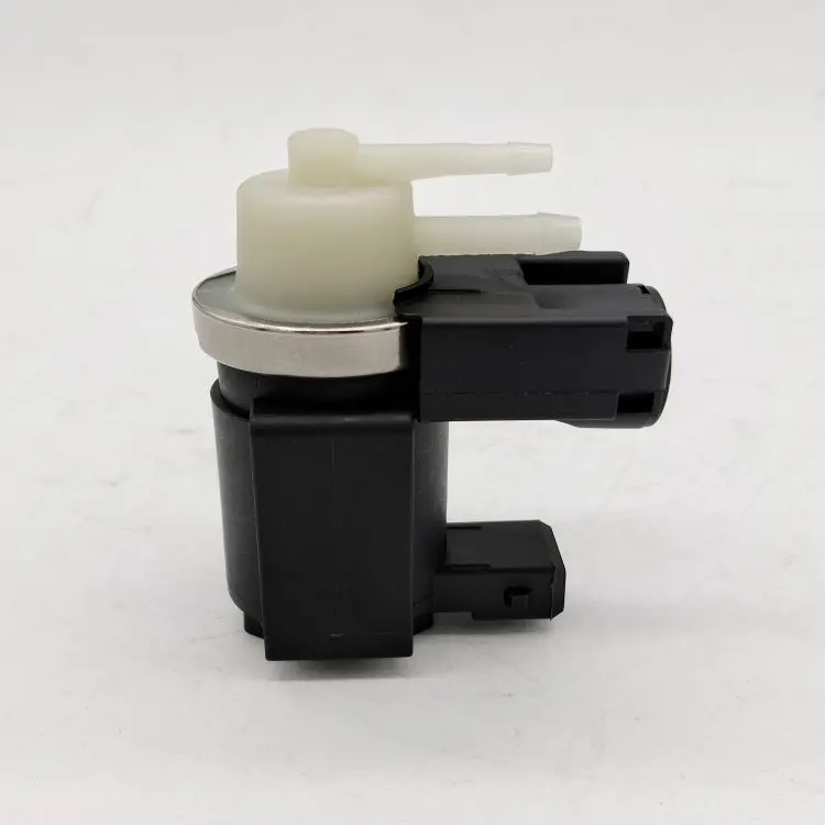 Solenoid Valve Pressure 3512027050 For Hyundai Accent Kia 3512027400 ...