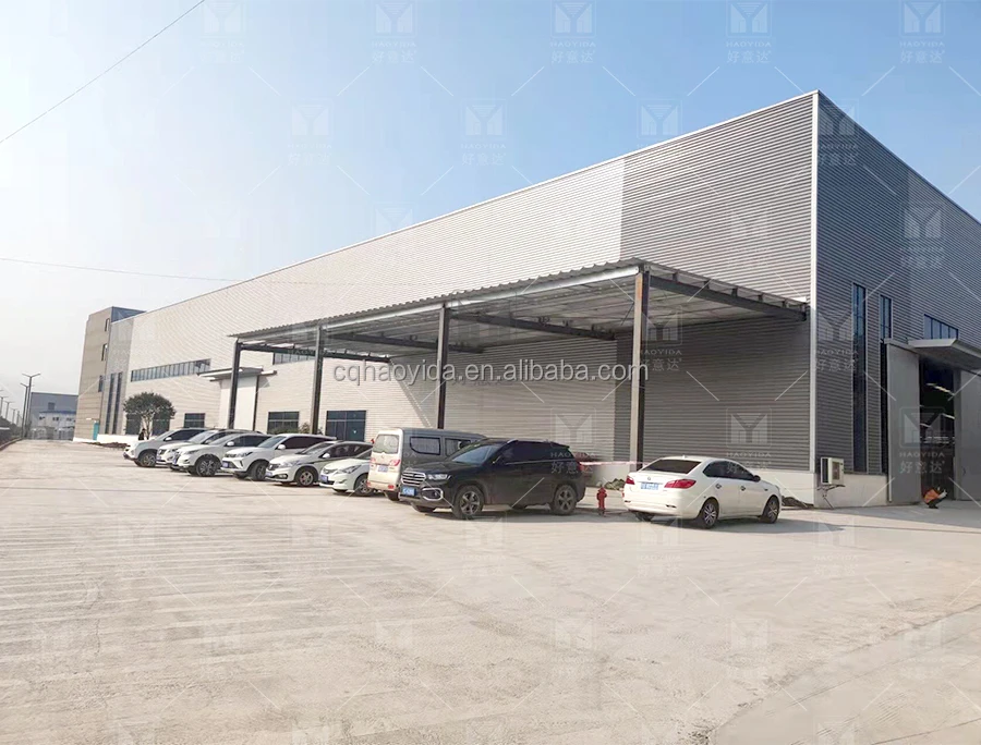 Outdoor 4 Compartment Garbage Bins - Durable & Eco-friendly