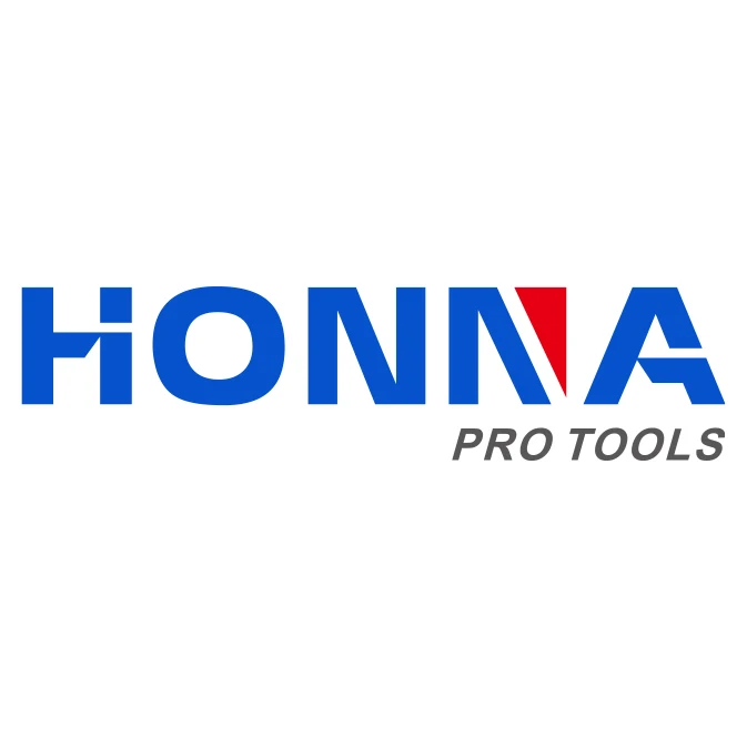 Company Overview - Changzhou Hongna Tools Co., Ltd.