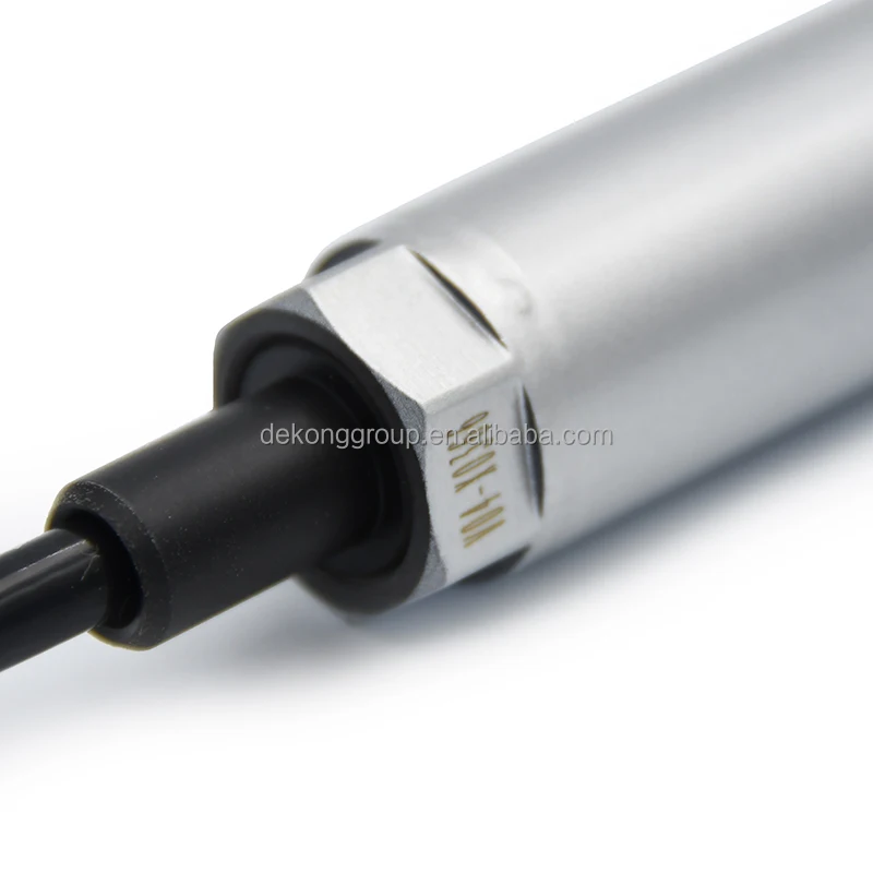 Generator Spark Plug S-r6a19 Match For Tcg 3016 And Cat Cg132b Replaced ...