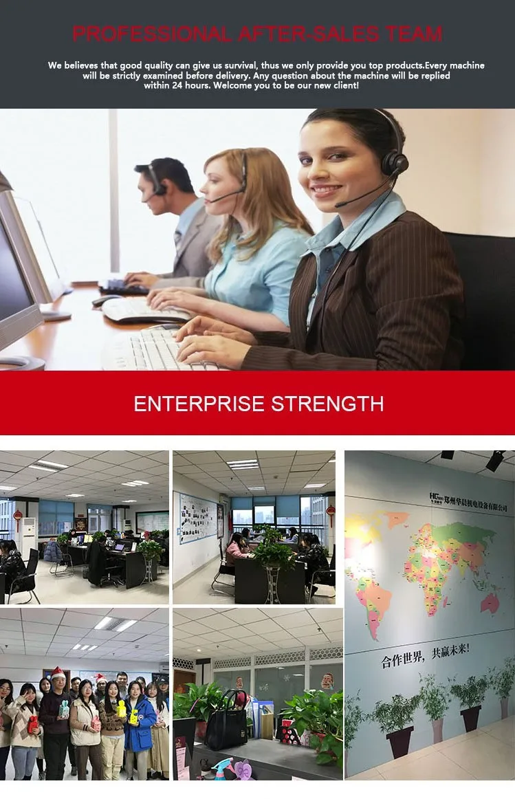 Eco Friendly Construction Ceiling Formwork System Plastic Shutter ...