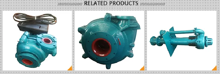 Battle Max Pumps 4/3 Ehh - Buy Battle Max Pumps,Battle Max Pumps 4/3 ...