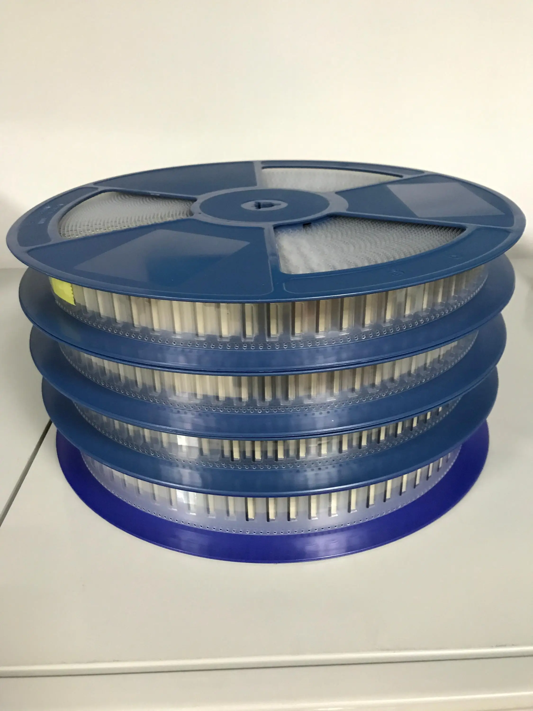 0.5mm Pitch Horizontal Back Flip-lock Zif Type 4-60pin H2.0mm Fpc/ Ffc ...