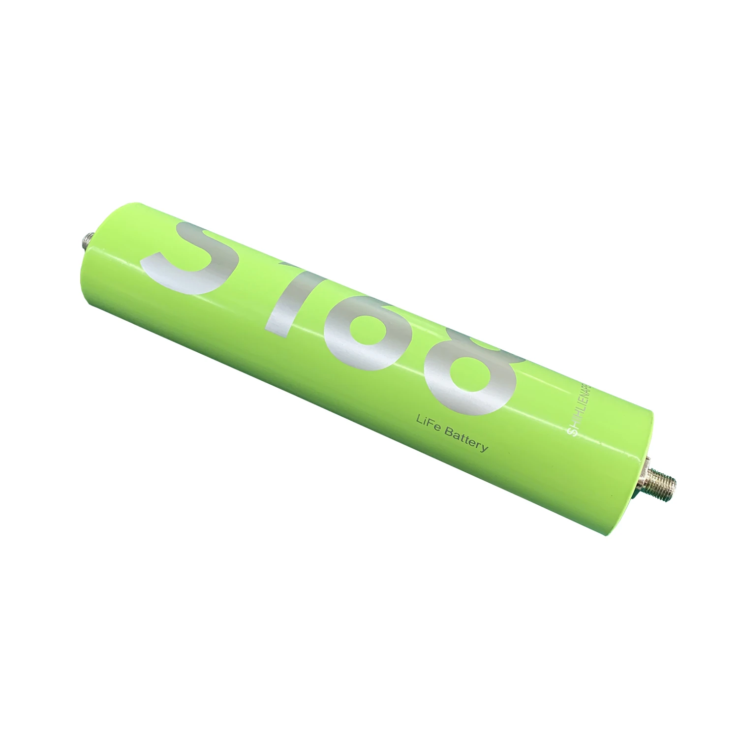 High Capacity 60280 Battery - 3.2V 55ah Lifepo4 Power Cell