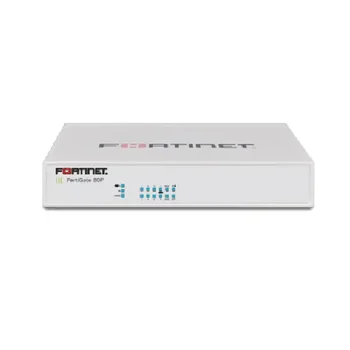 Fg-80f-bypass Fortinet Fortigate-80f Firewall May Be Configured With 1 ...
