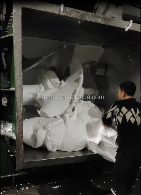 Superlight Clay Producing Line Superlight Clay Toy Make Machine ...