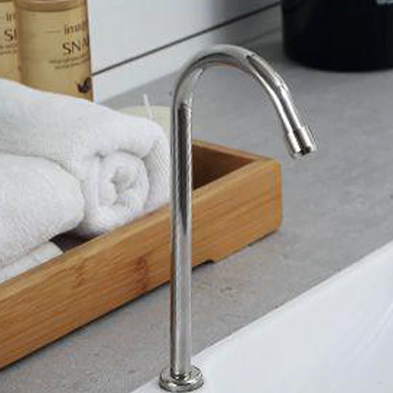 Basin Toilet Combo Tap In Tank Monobloc Inodoros Water Closet Watermark ...
