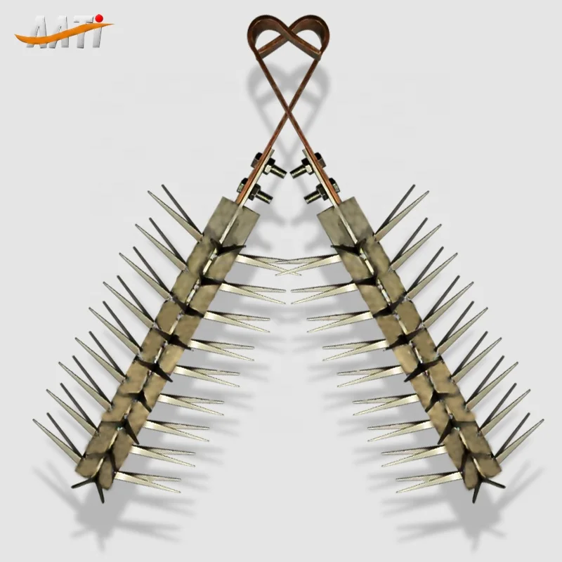 Customized Pure Titanium Jig Hanger Clip Racks for Electroplating