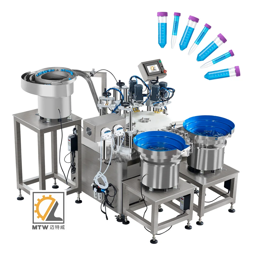 MTW Automatic Spray Roll on Ball Bottle Essence Perfume Deodorant ...