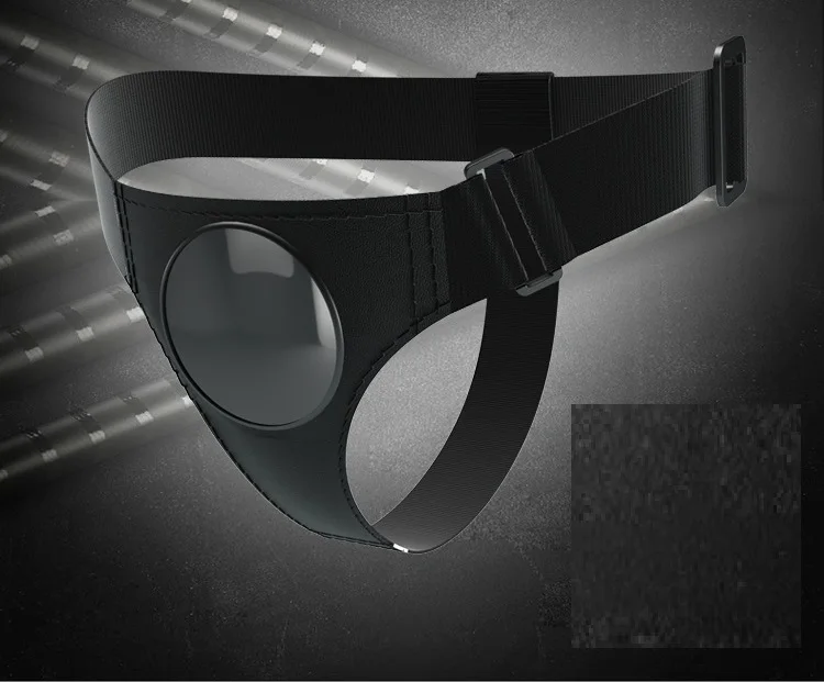 Alibaba.com: LOVE BODY DOCK Kit with suction base for dildos or anal ...