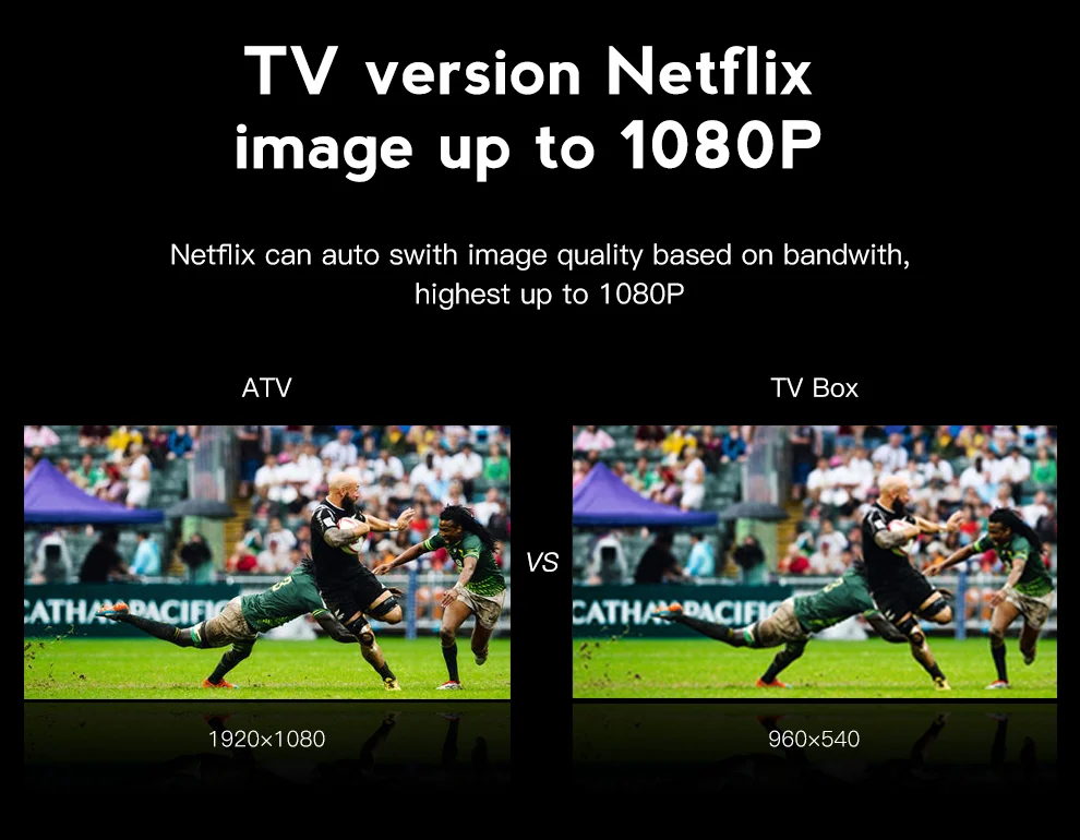 Hot Sale Linux Tvbox Os4.9 2.4ghz Wifi Allwinner H313 Support 4k Smart ...