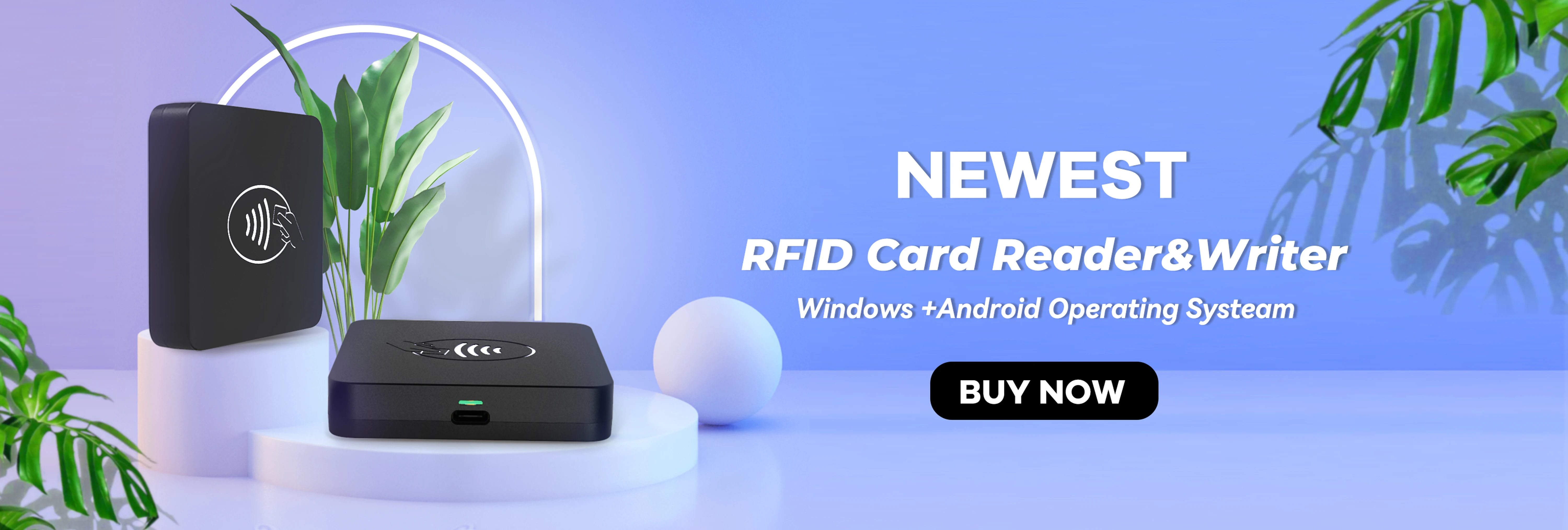 ZCS07 Handheld Portable Pocketmate CCID USB Smart Card Reader