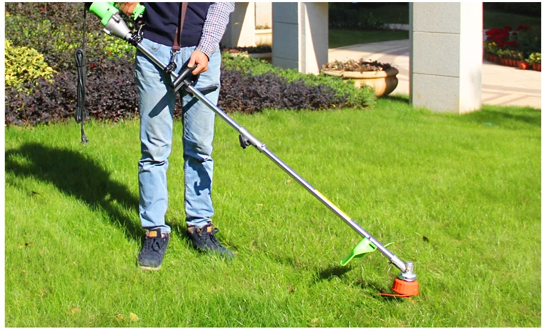 Professional Mowers Power Weeder Grass Weeding Machine| Alibaba.com