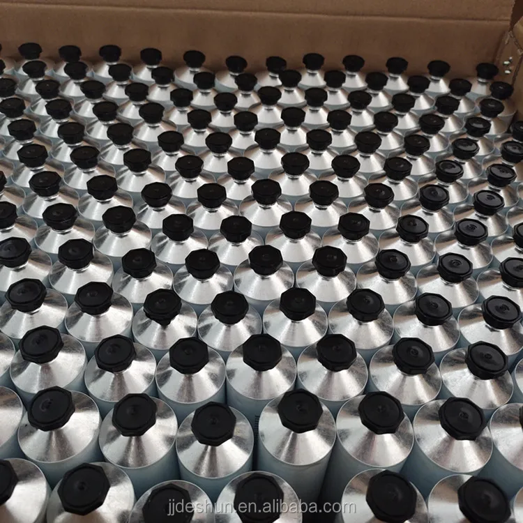 65ml 100ml 150ml Aluminium Material Empty Tube Package Hand Lotion ...