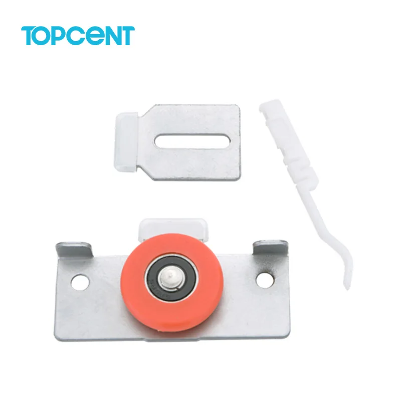 Topcent Sliding Door Hardware Portability Roperos Y Closets Wardrobe ...