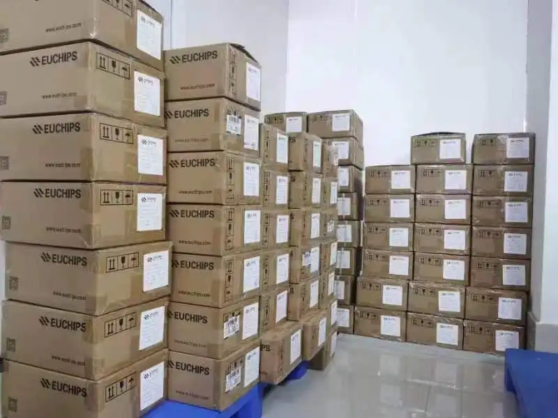 150w Phase-cut Led Driver Constant Voltage Triac Dimmable Controller ...