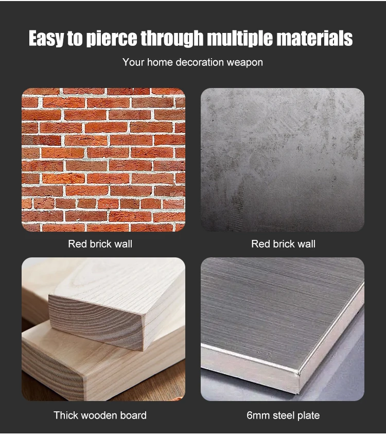 Suspended Ceiling Wiring Trough And Fastener Installation Equipment ...