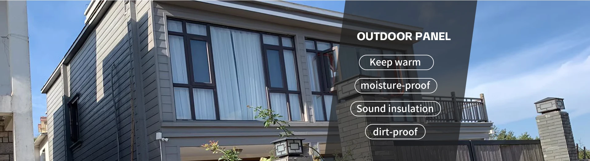 Company Overview - Shandong Soteng International Trade Co., Ltd.