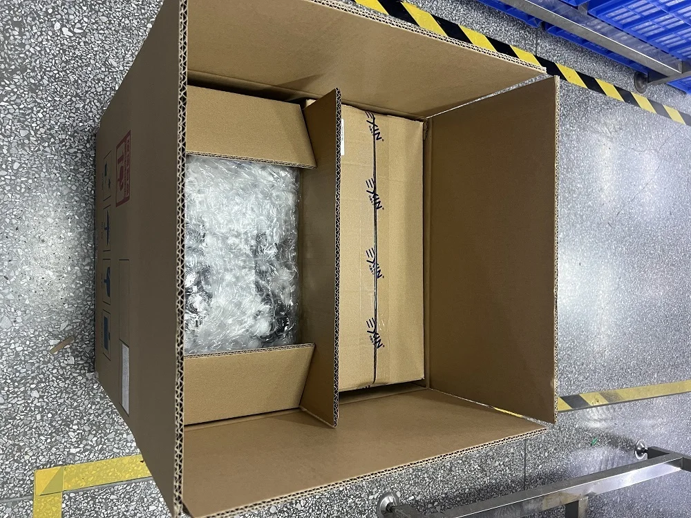 Overflow Running Water Disinfection Germicidal Sanitizer Solution 10mw ...