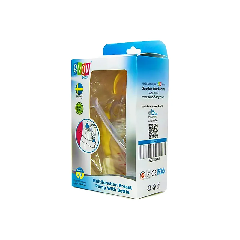 2024 New Arrival Bpa Free Manufacturer Supply Wholesale Cheap Price ...