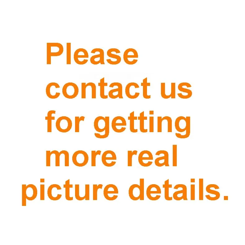 Hyphcos X9+ Pro 2 Amoled Smartwatch - Dual Band Series 8 9