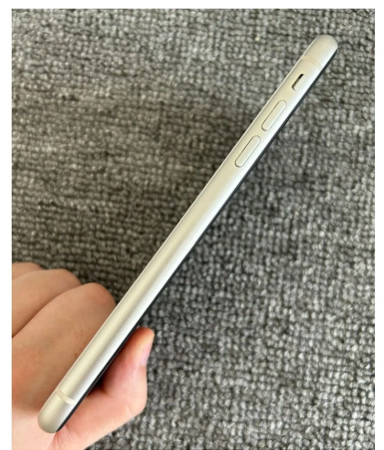 Wholesale for Iphone Used Mobile Phones 11 11pro Max Smartphone ...