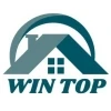 Company Overview - Foshan Win Top Technology Co., Ltd.