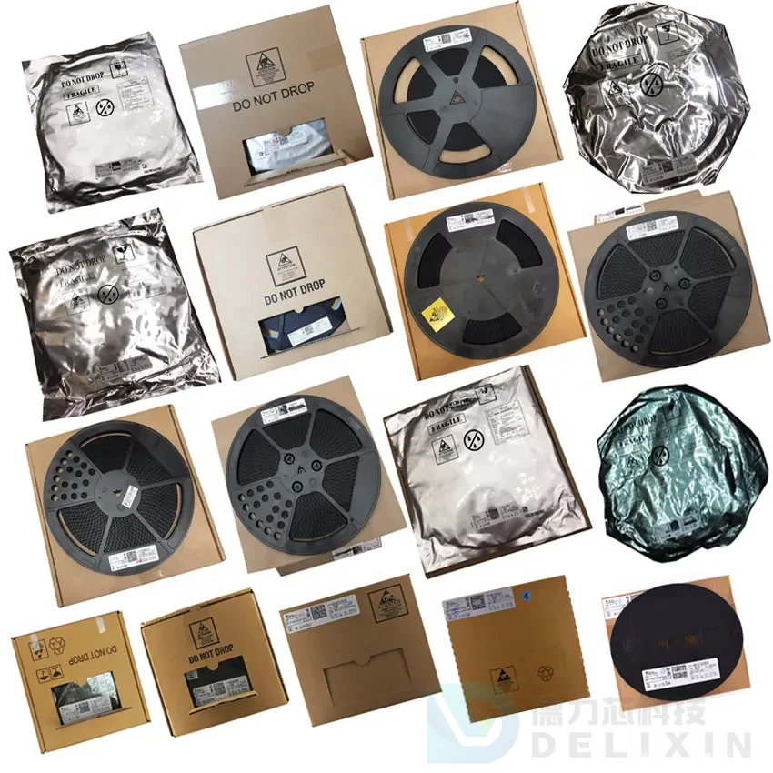 BA4558RF-E2 (Operational Amplifier Chips) ba4558rf-e2| Alibaba.com