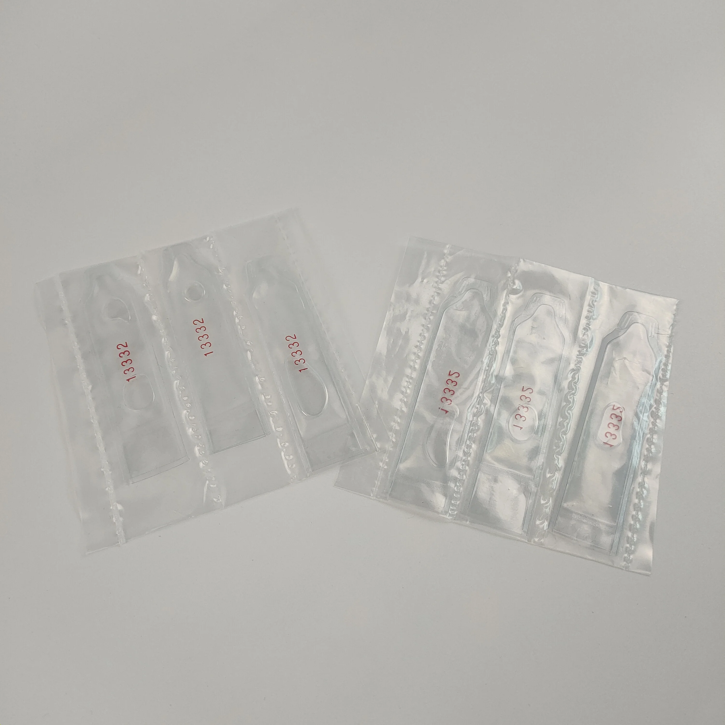 Dielectric Grease - Durable, Waterproof Food Grade Grease