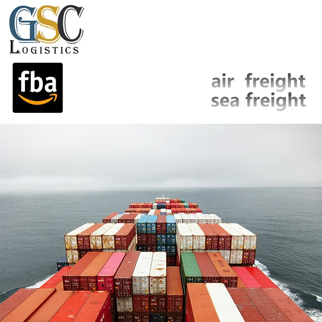 Ddp Drop Ship Alibaba Ali Express Courier Service Online Shopping China ...