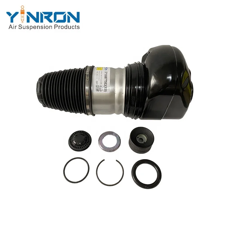 BMW 7 Series G11 G12 Air Suspension Repair Kits - YINRON