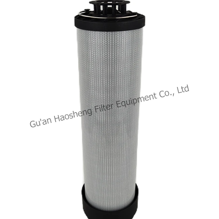 0980R010ON Return Hydraulic Oil Filter Element for Power Plant