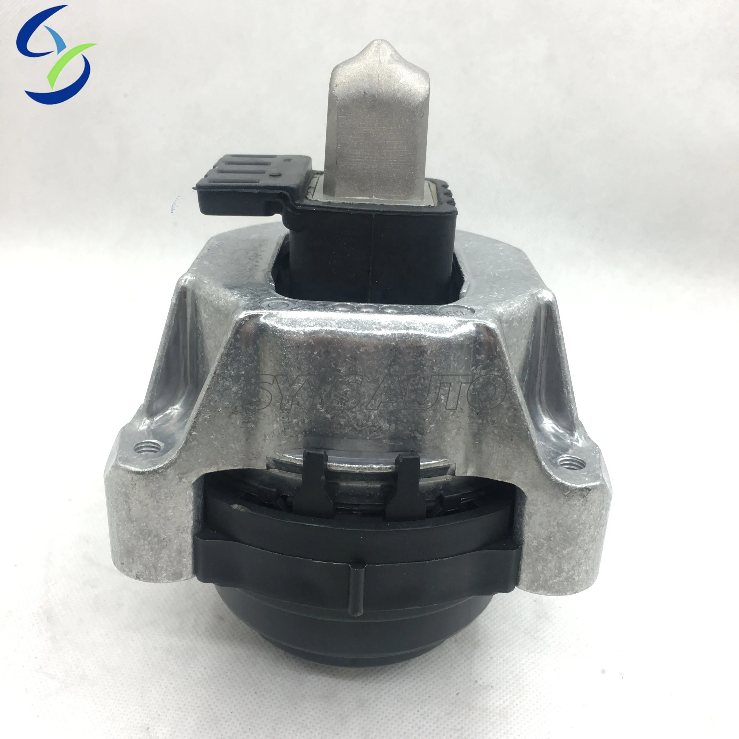 Engine Mounting 22116860492 22112789874 For BMW G30 G38 G11 G12 ...
