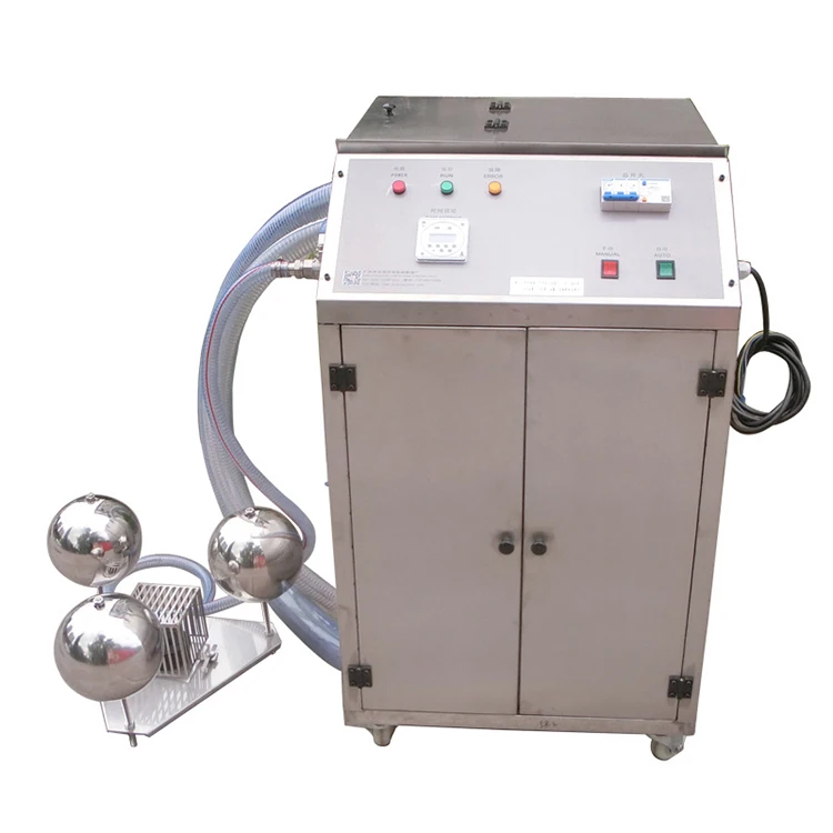 Stainless Steel Recovery Floating Oil Skimmer Machine Water Treatment Equipment| Alibaba.com