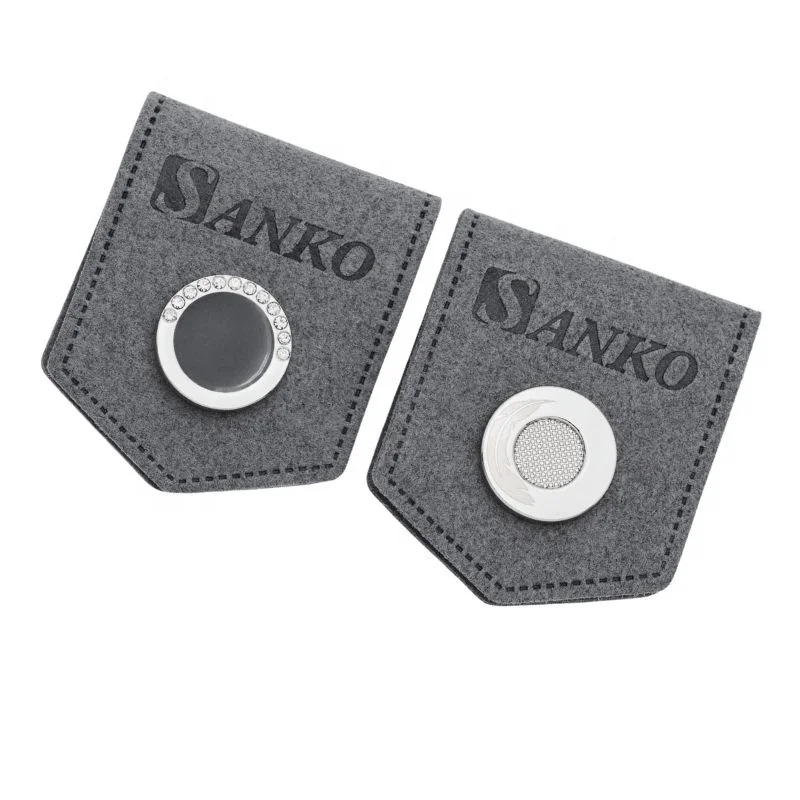 Luxury Shiny Snap Button| Alibaba.com