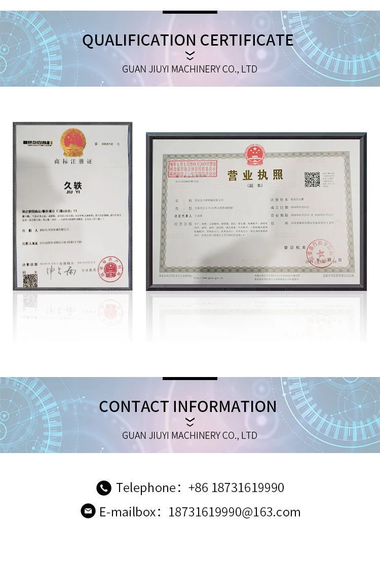 Engine Air Filter Element 0180943002 4592056116 - Buy 4592056116 ...